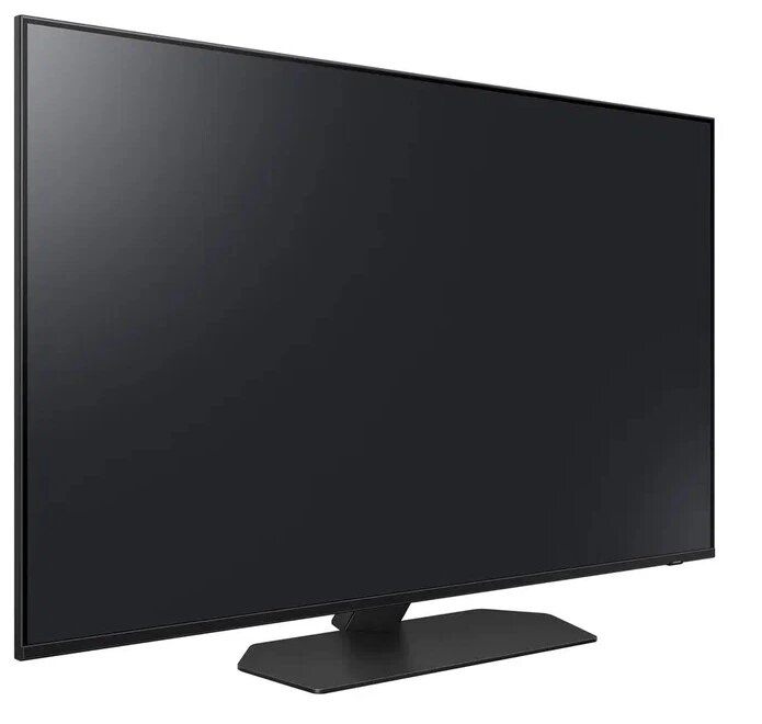 Телевизор Samsung QE55QN90FAUXCE Диагональ 75 3840x2160 (16:9) — фото 1