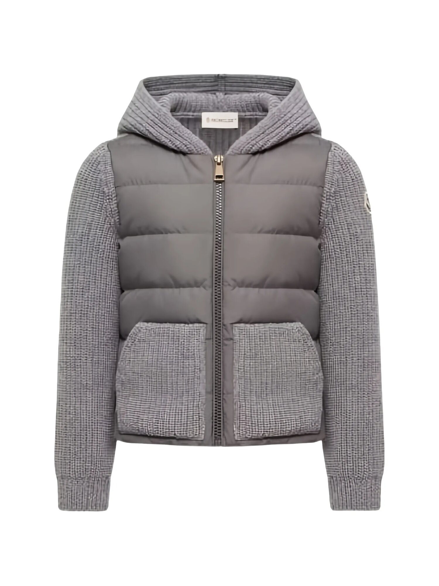 Куртка Moncler