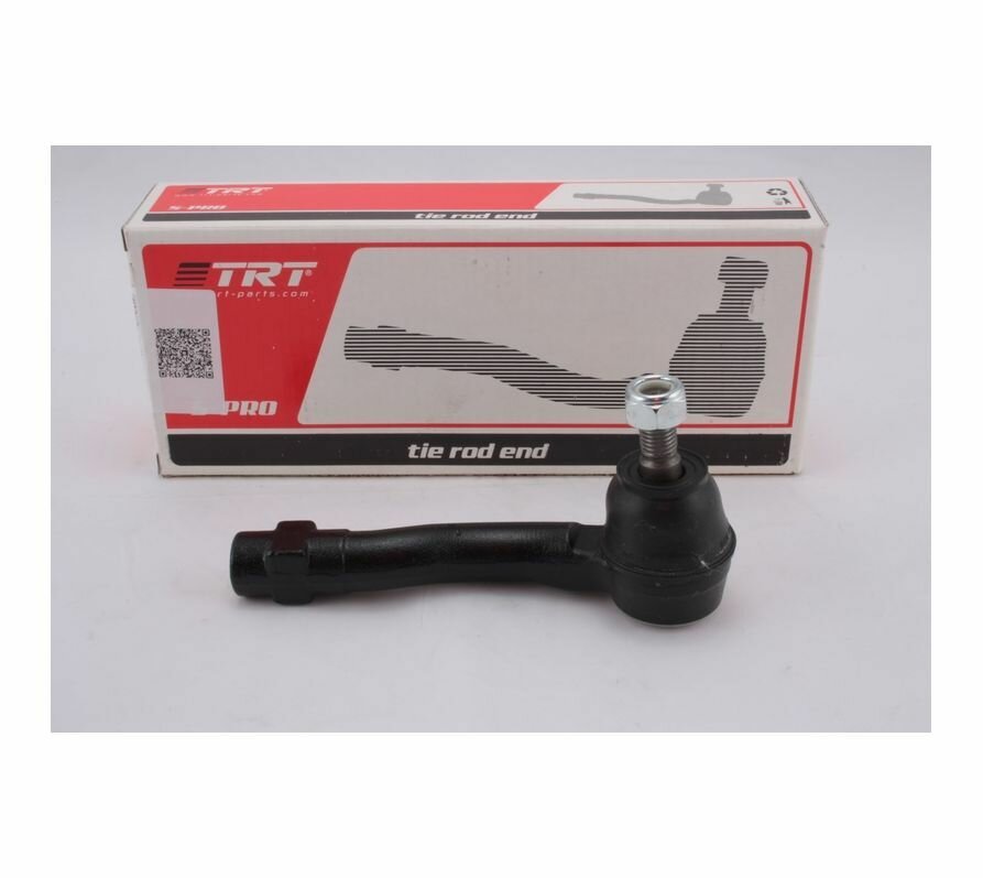 Наконечник рулевых тяг TRT R7001L
