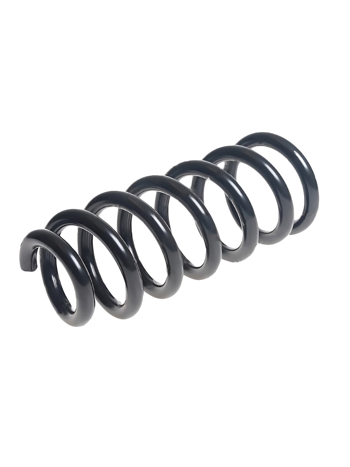 Пружина передняя для Volkswagen Amarok Standard Springs ST134098F
