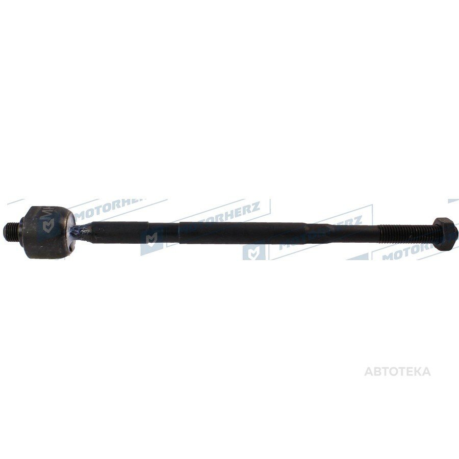 Тяга рулевая FORD FIESTA IV (JA_ JB_) MOTORHERZ HQZ0041