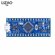 Контроллер LIZAO ATmega4808 Thinary Nano с модулем программатора CH340