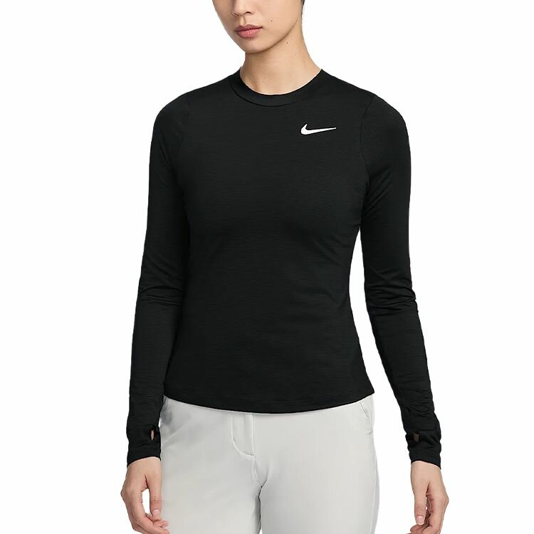 Юбка-шорты для тенниса NIKE Dri FIT UV Victory