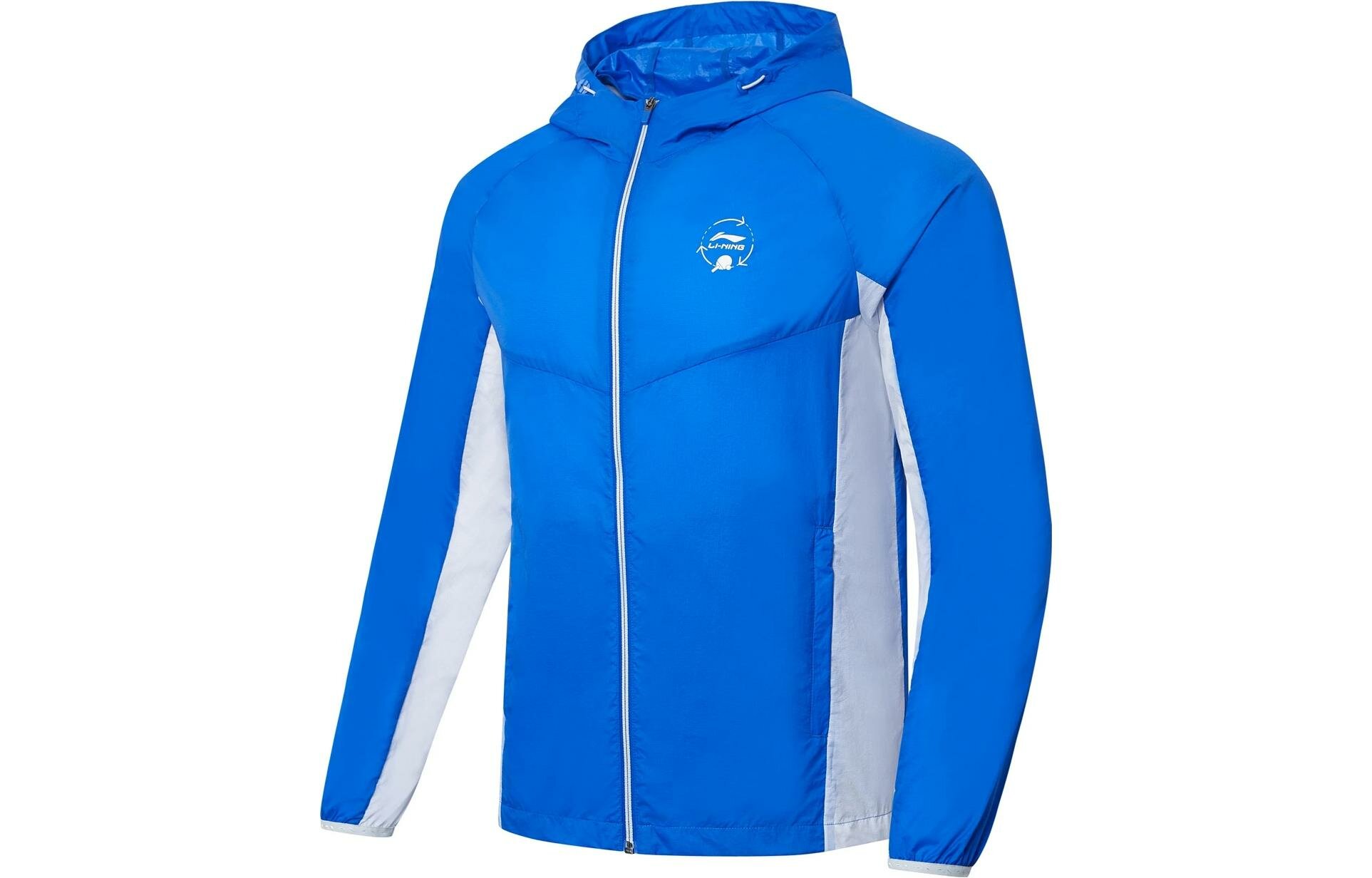 Ветровка LI-NING Super Light