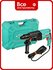 Перфоратор Sturm SDS Plus RH2524BR