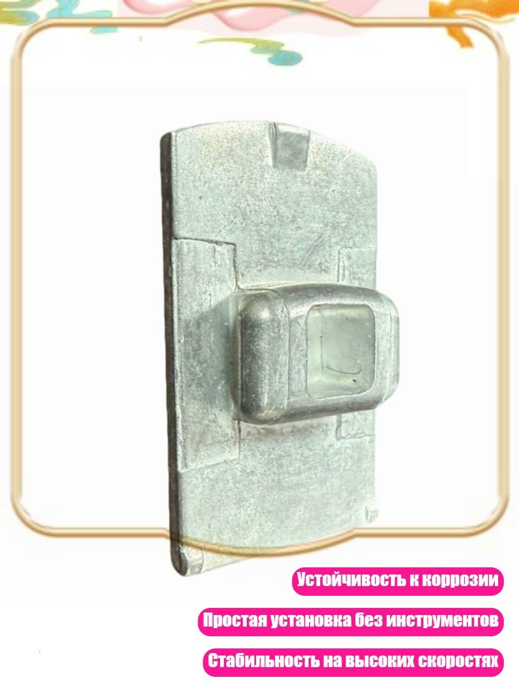 Запчасть для ремонта эндоскопа 206CC 307CC SW 607 C5