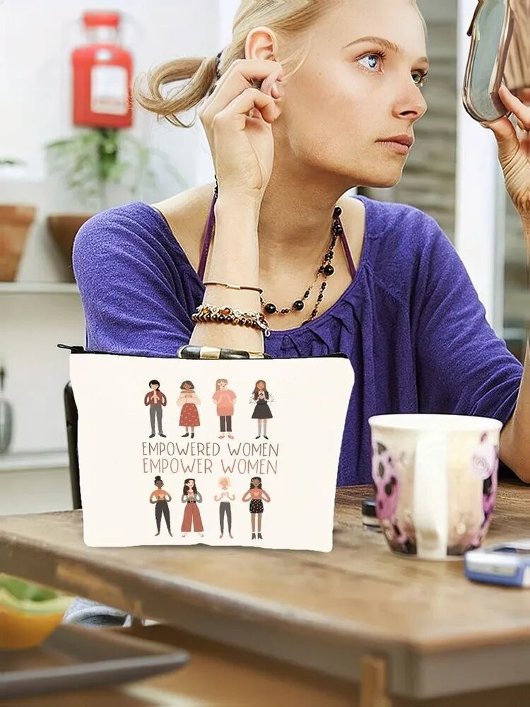 Косметичка