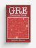 Gre Formula Book