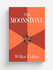 The Moonstone