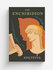 Enchiridion