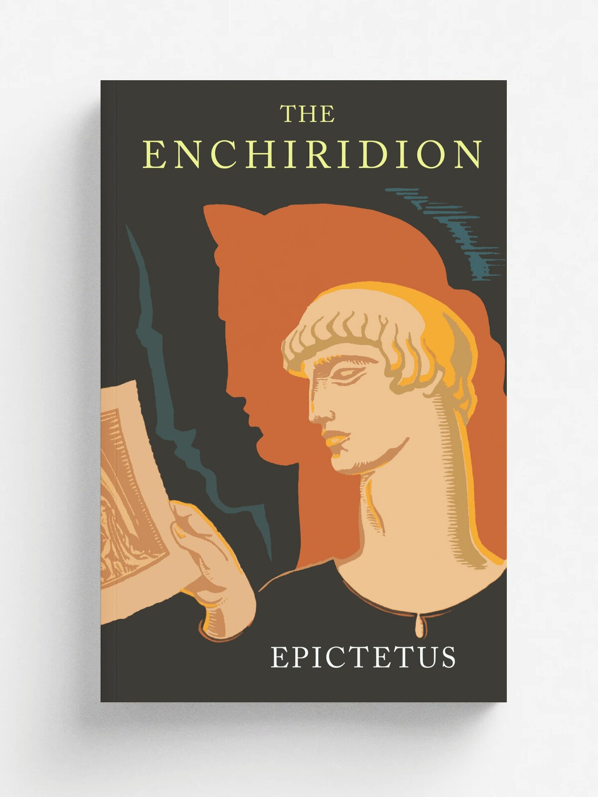 Enchiridion