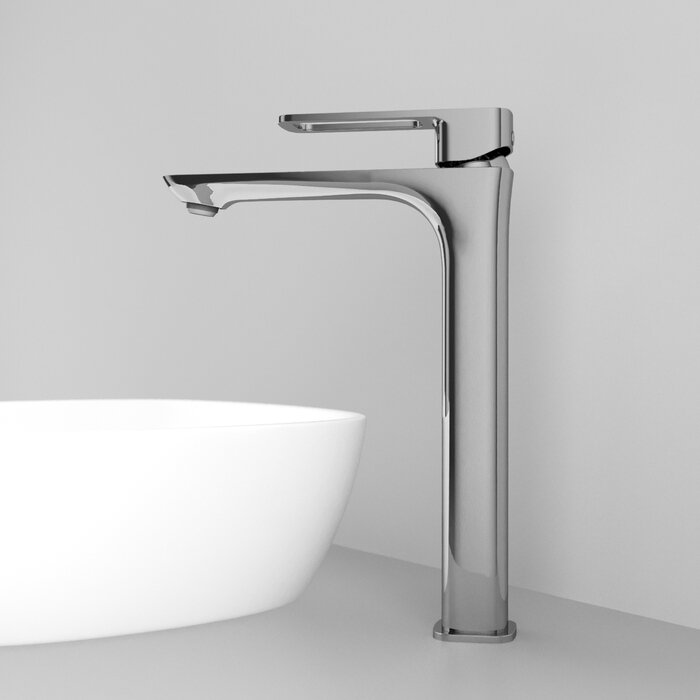 Смеситель для ванной IDDIS Slide SLISB01i01 — фото 1