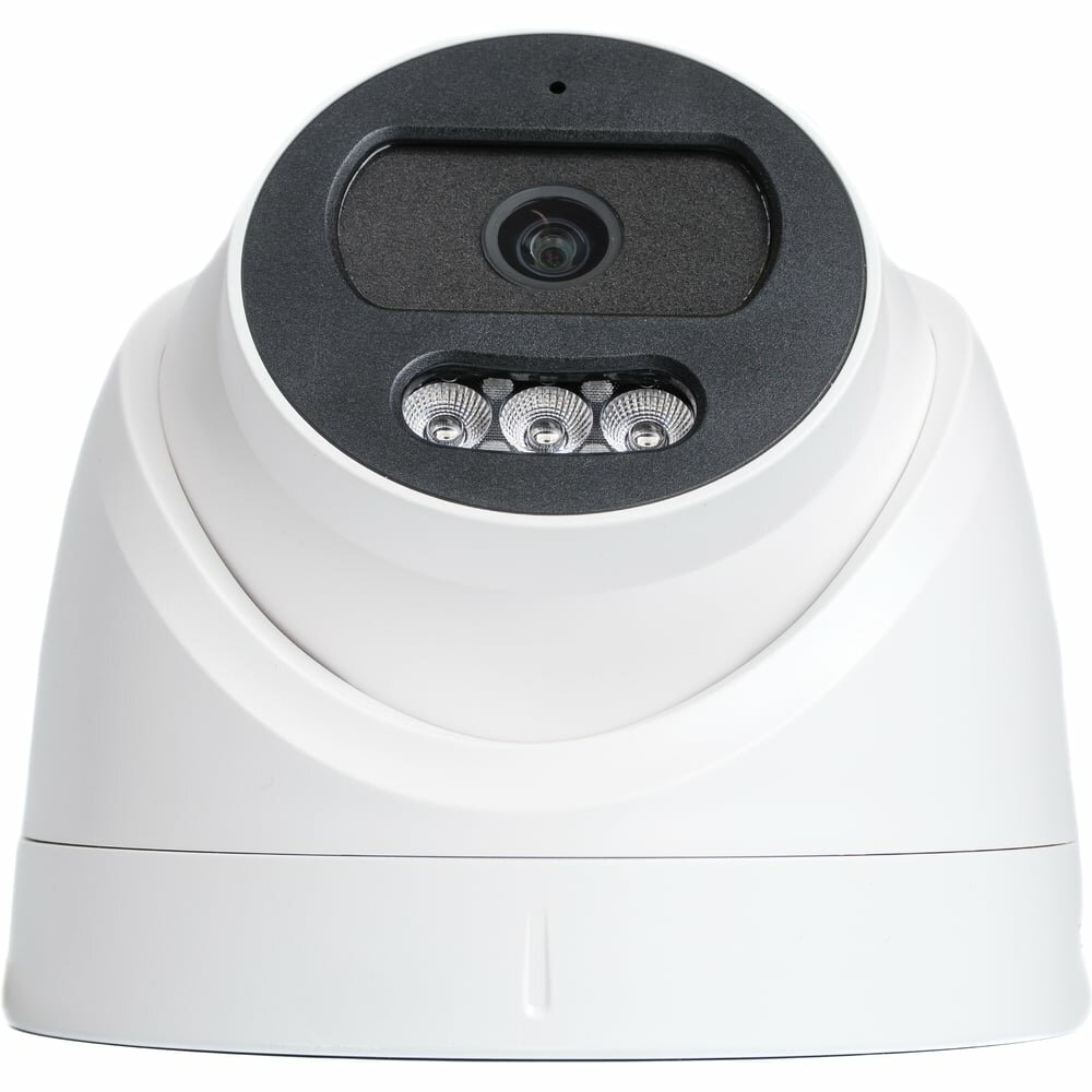 Видеокамера IPTRONIC IPT-IP3DP(2,8)A Lite — фото 1