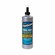 Клей Titebond Quick & Thick. Не растекается и не капает. v2404