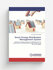 Smart Energy Distribution Management System