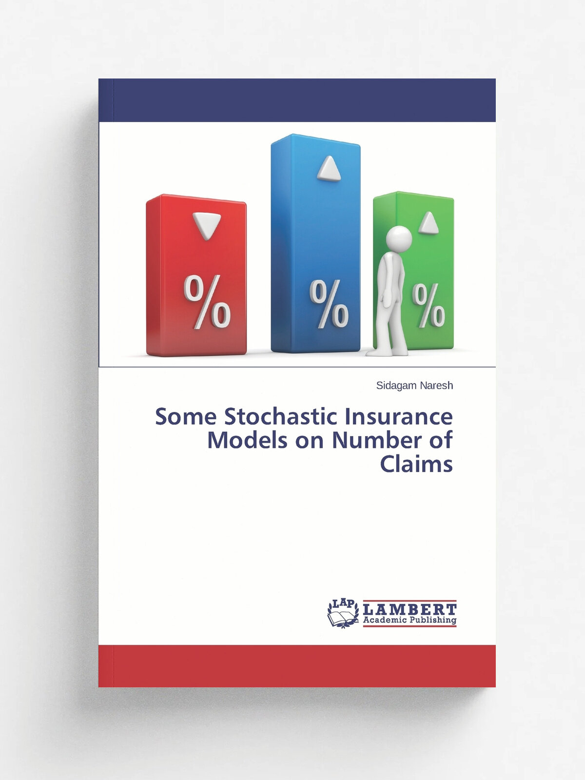 Some Stochastic Insurance Models on Number of Claims