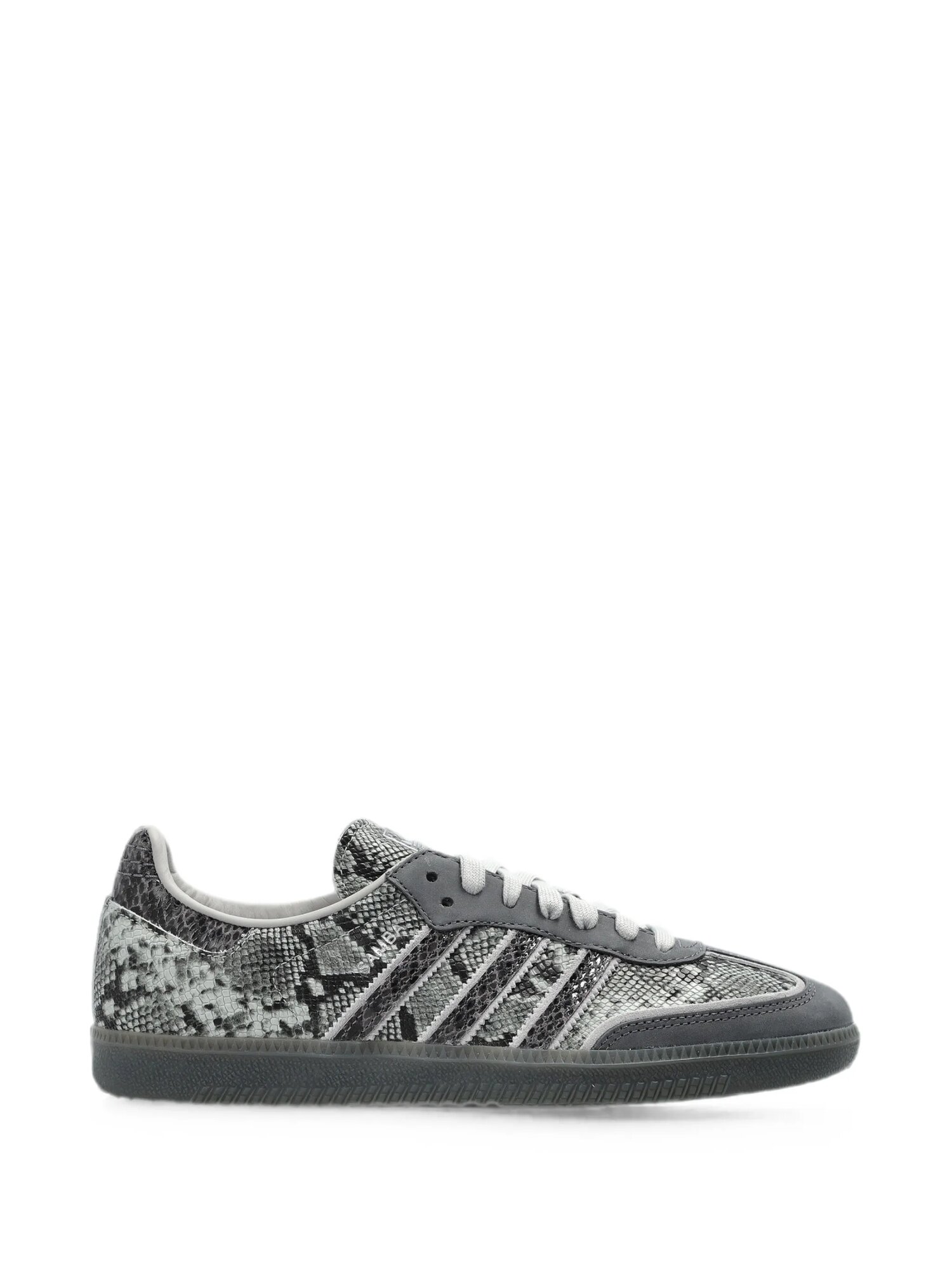 Туфли Samba OG shoes 