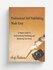 Professional Self Publishing Made Easy