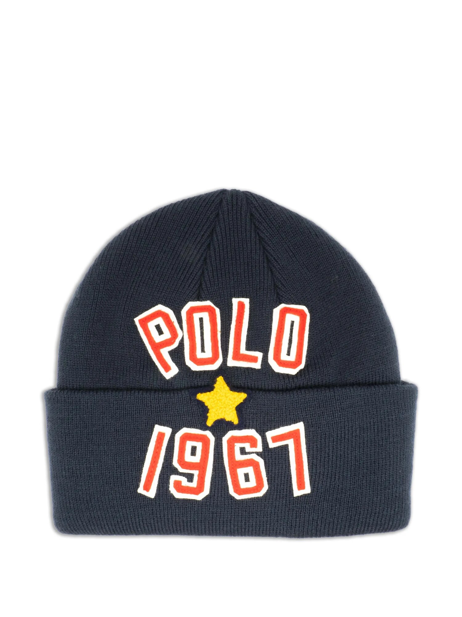Кепка 1967 Watchcap для мальчиков