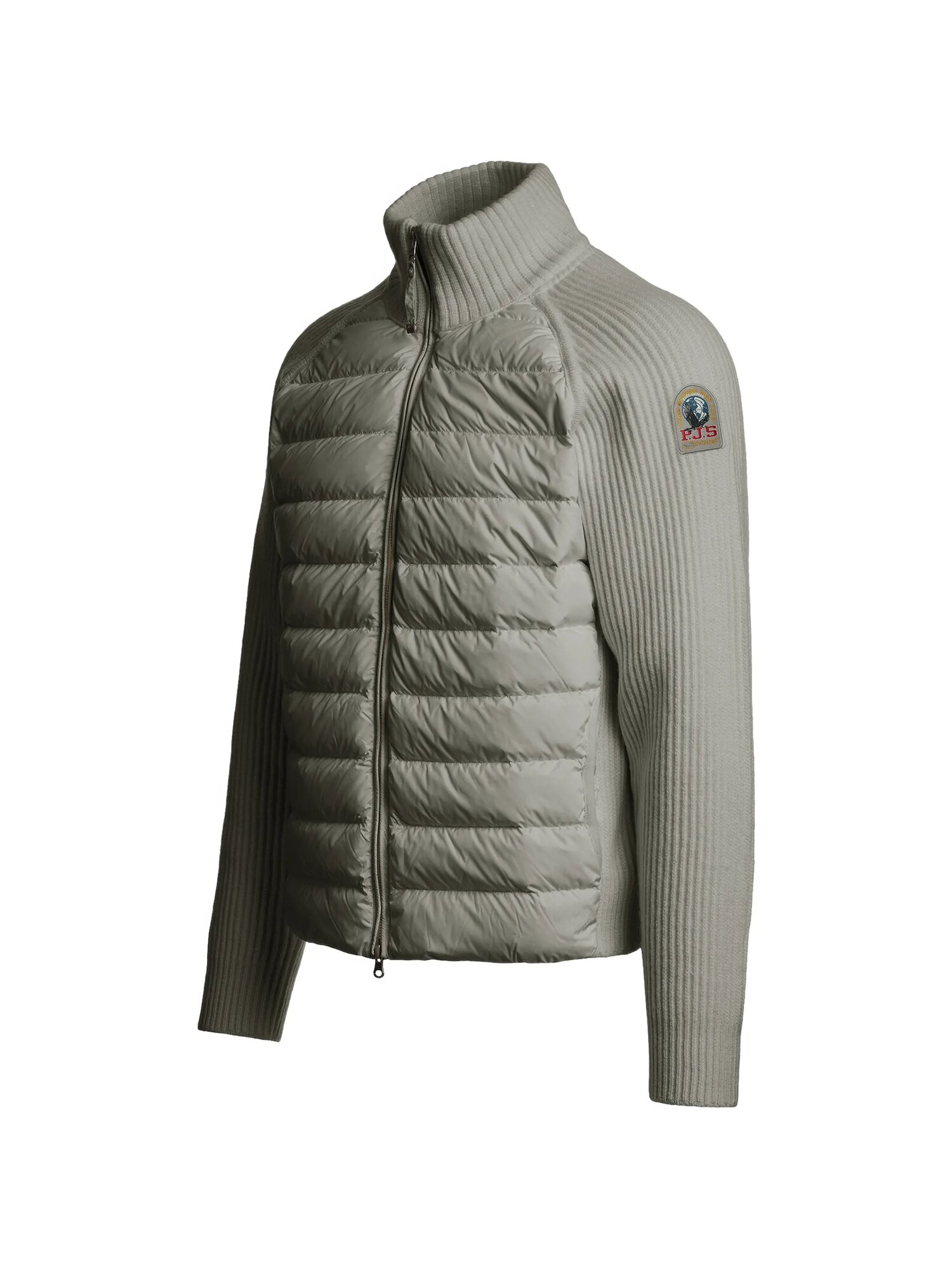Куртка Parajumpers Olmo, размер 44-46 — фото 1