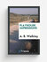 Playhouse impressions