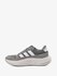 Кроссовки adidas Cloudfoam Cuxxion, размер 7.5 US, серый