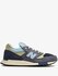 Кроссовки New Balance 998, размер 5,5 US, blue