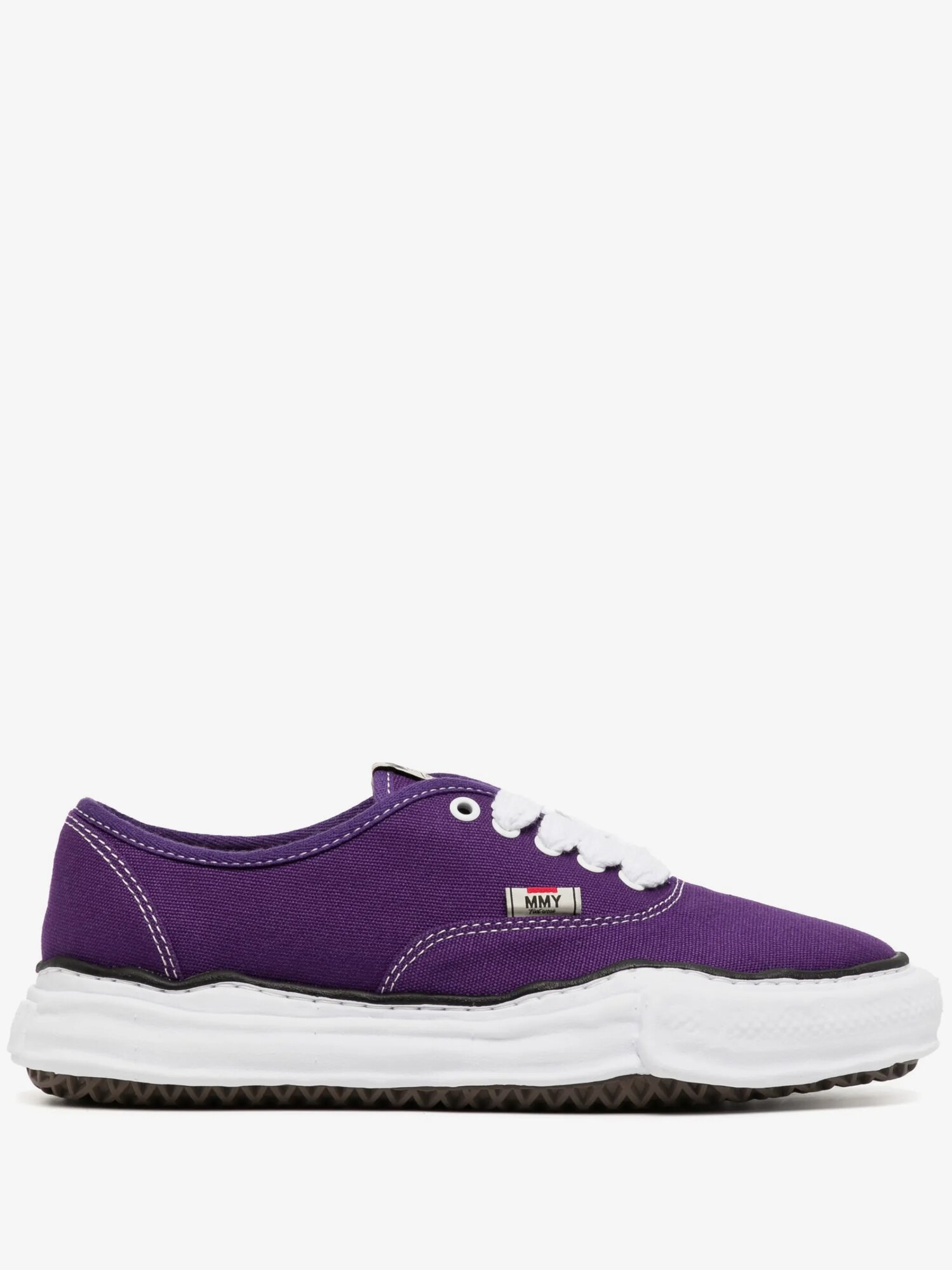 Кроссовки Baker OG Sole