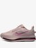 Кроссовки NIKE Pegasus Premium, размер 11 US
