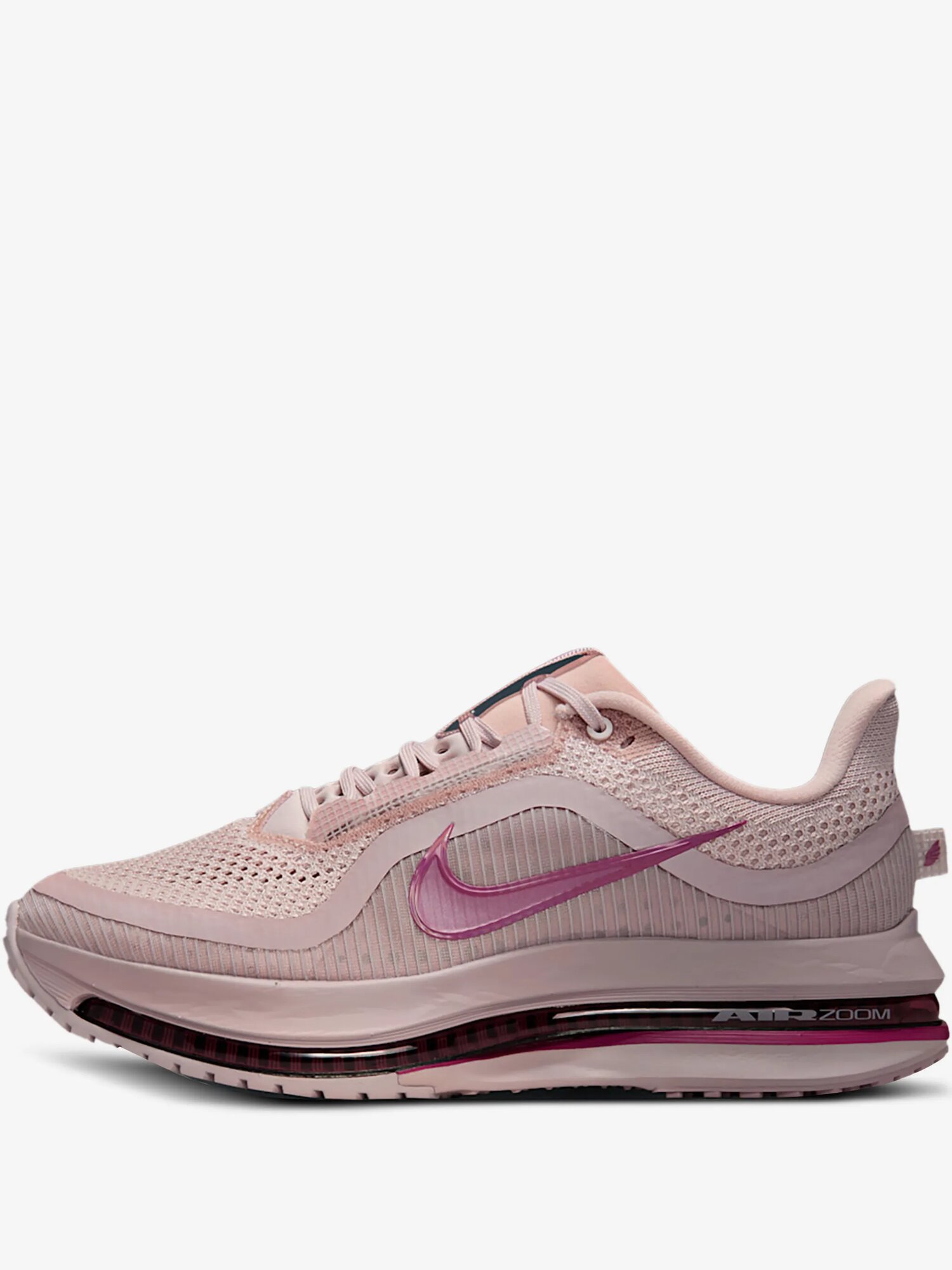 Кроссовки NIKE Pegasus Premium, размер 11 US