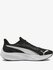 Кроссовки PUMA Pounce Lite, размер 10