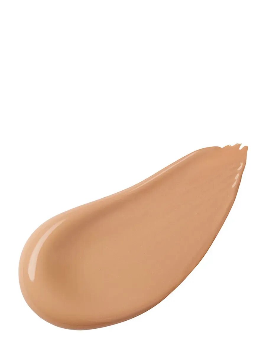 Тональное средство Future Solution Lx, оттенок Golden 3 (30ml) Shiseido
