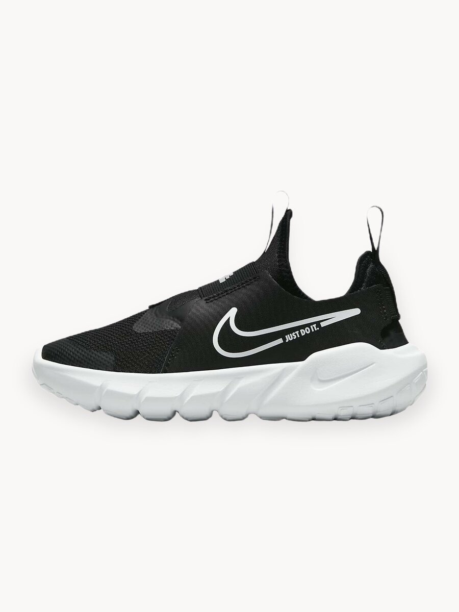 Кроссовки Flex Runner 2