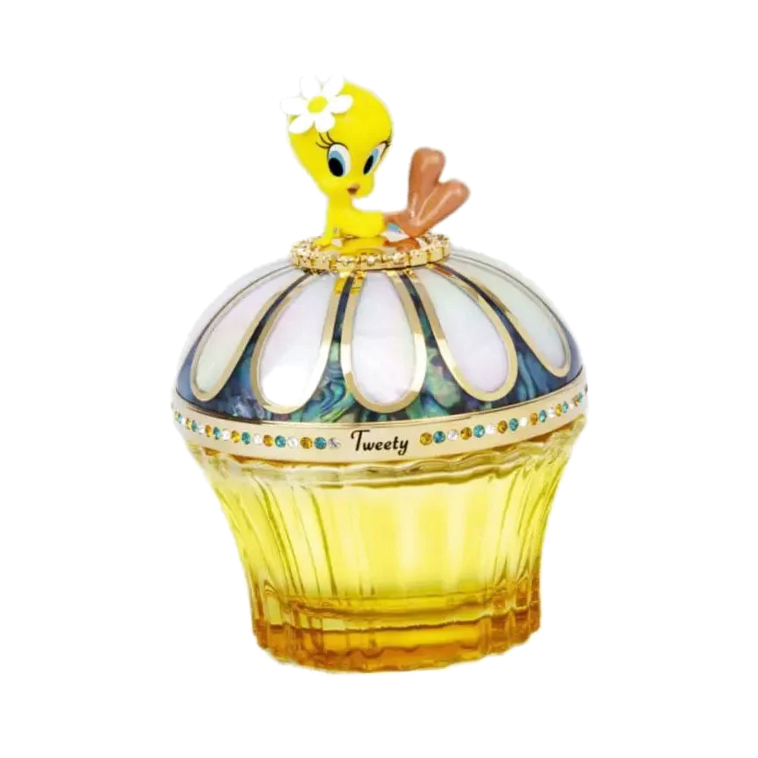 House Of Sillage Tweety парфюм 75 мл / Хаус Оф Силаж Твити унисекс