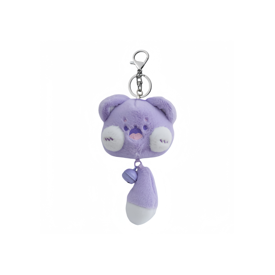 Игрушки подвесные KANGMUSEN 17cm