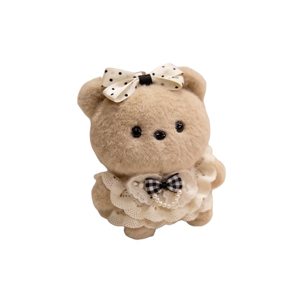 Игрушки подвесные Tak Bebe 13cm