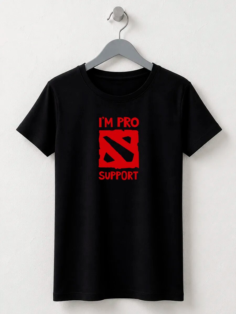 Футболка спортивная