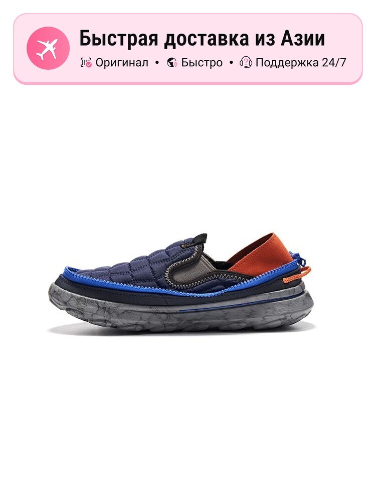 Кроссовки MERRELL 373