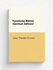 Forstliche Bl.tter (German Edition) | Julius Theodor Grunert | Репринт