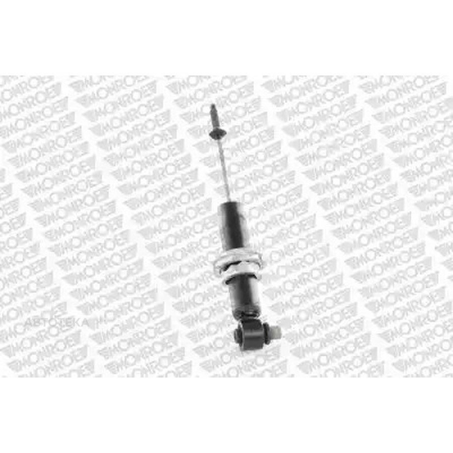 Амортизатор кабины MONROE CB0040