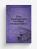 Texte, Compositionen Und Bilder (German Edition) | Ernst Theodor Amadeus Hoffman...
