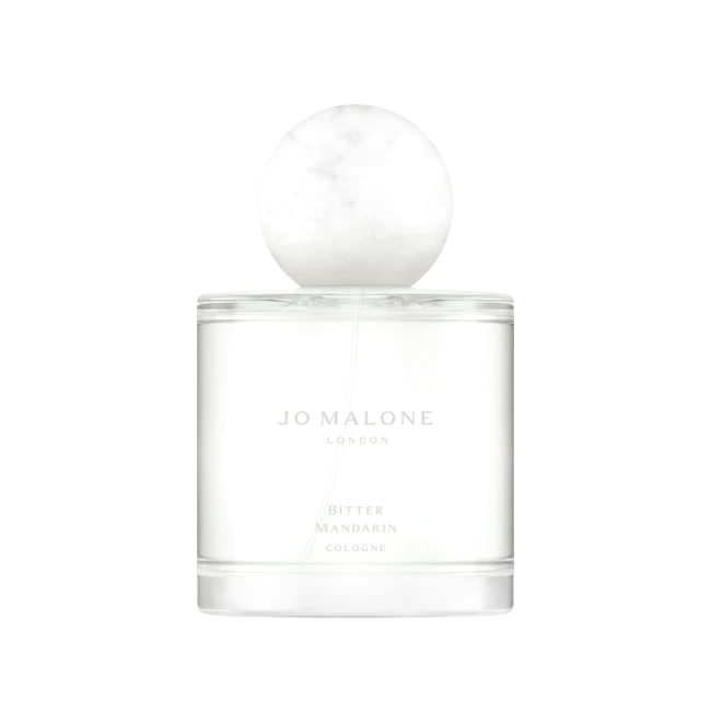 Джо Малон Биттер Мандарин одеколон для женщин и мужчин 50 мл - Jo Malone Bitter Mandarin