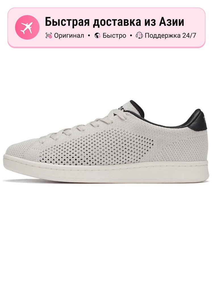 Кроссовки LACOSTE 430