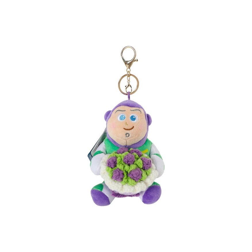 Игрушки подвесные AOGER x Disney Aoger x Disney