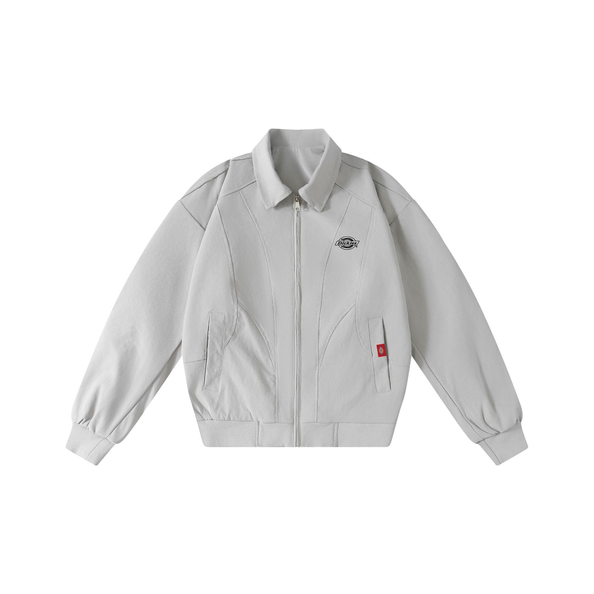 Куртка Dickies