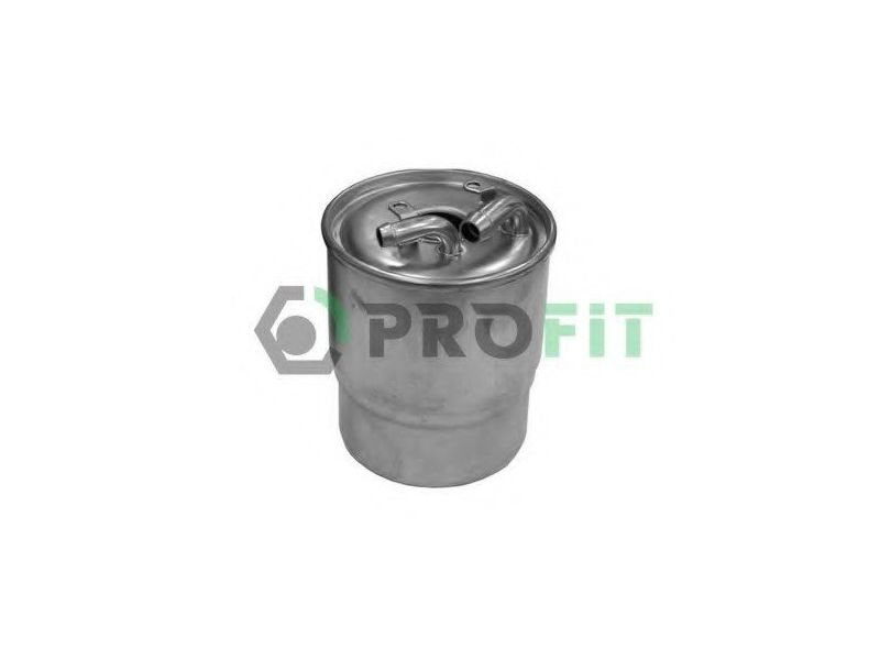 Фильтр топливный PROFIT арт. 1530-2820, MERCEDES BENZ A/B/C/E/G/M/S-CLASS 02-. SPRINTER 06- (CDI)