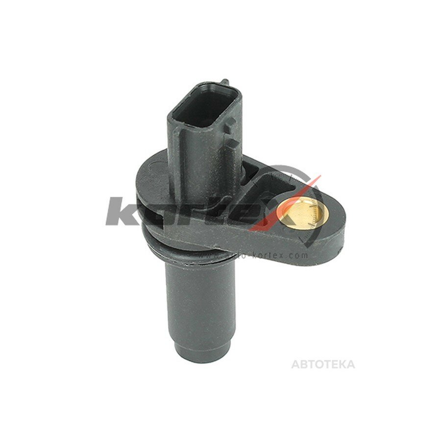 Датчик положения коленвала NISSAN TEANA 08- KORTEX KER3023