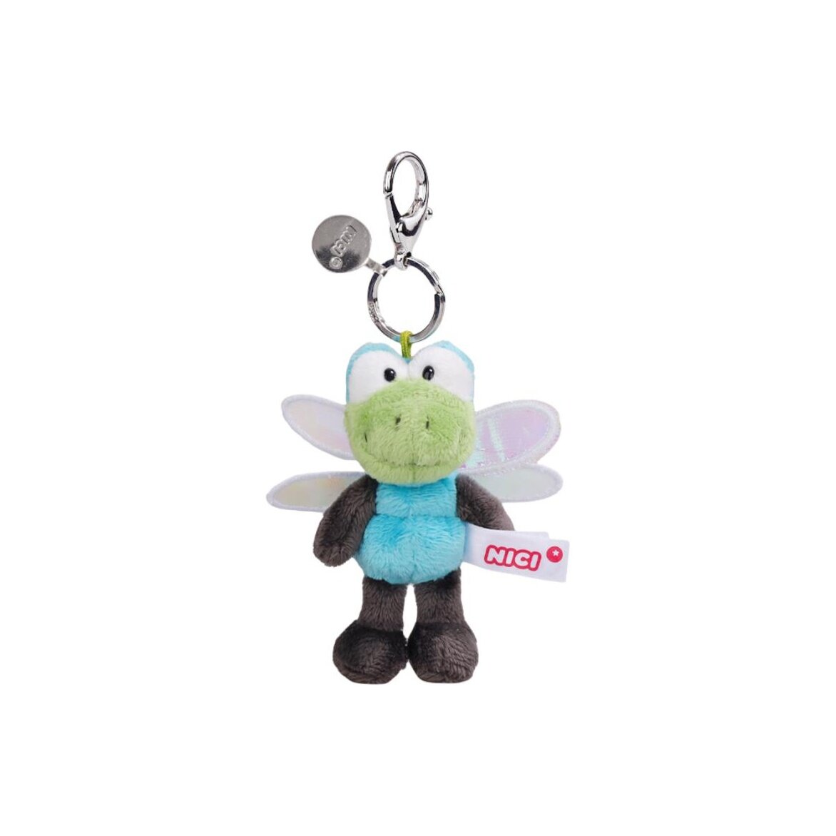 Игрушки подвесные NICI