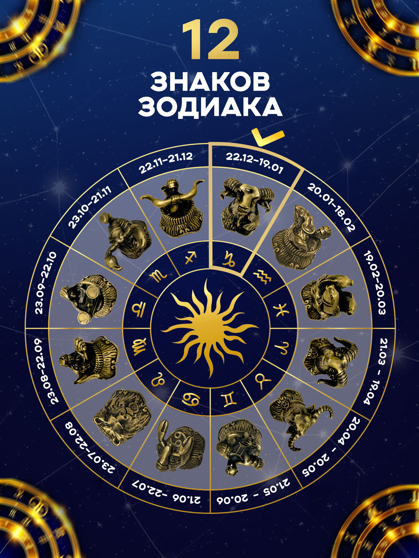 Рюмка 30 мл 1 шт — фото 1