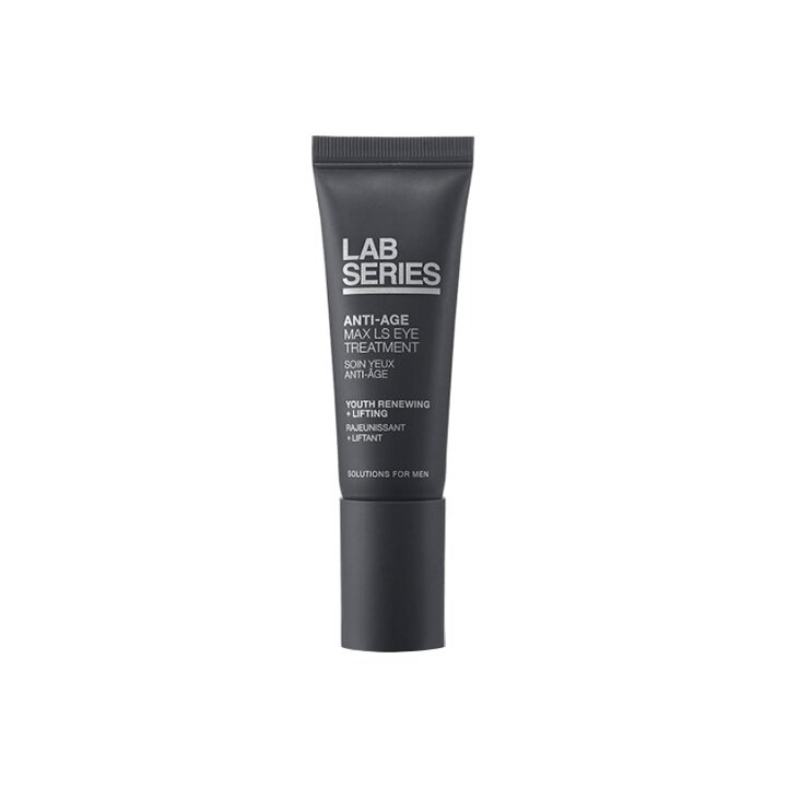 Гели контактные LAB SERIES MAX LS POWER
